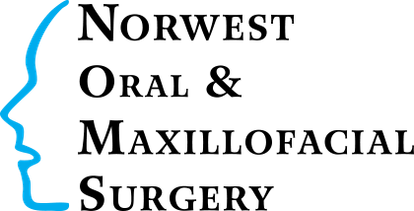 Dr Anthony Naim | Norwest Oral & Maxillofacial Surgery